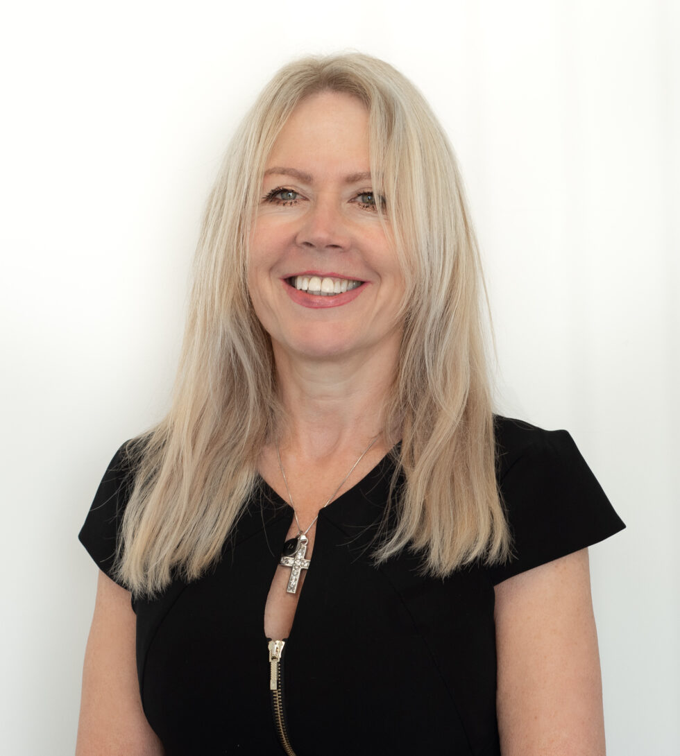 What is Proprietary Estoppel? - AR Brown & Co Solicitors