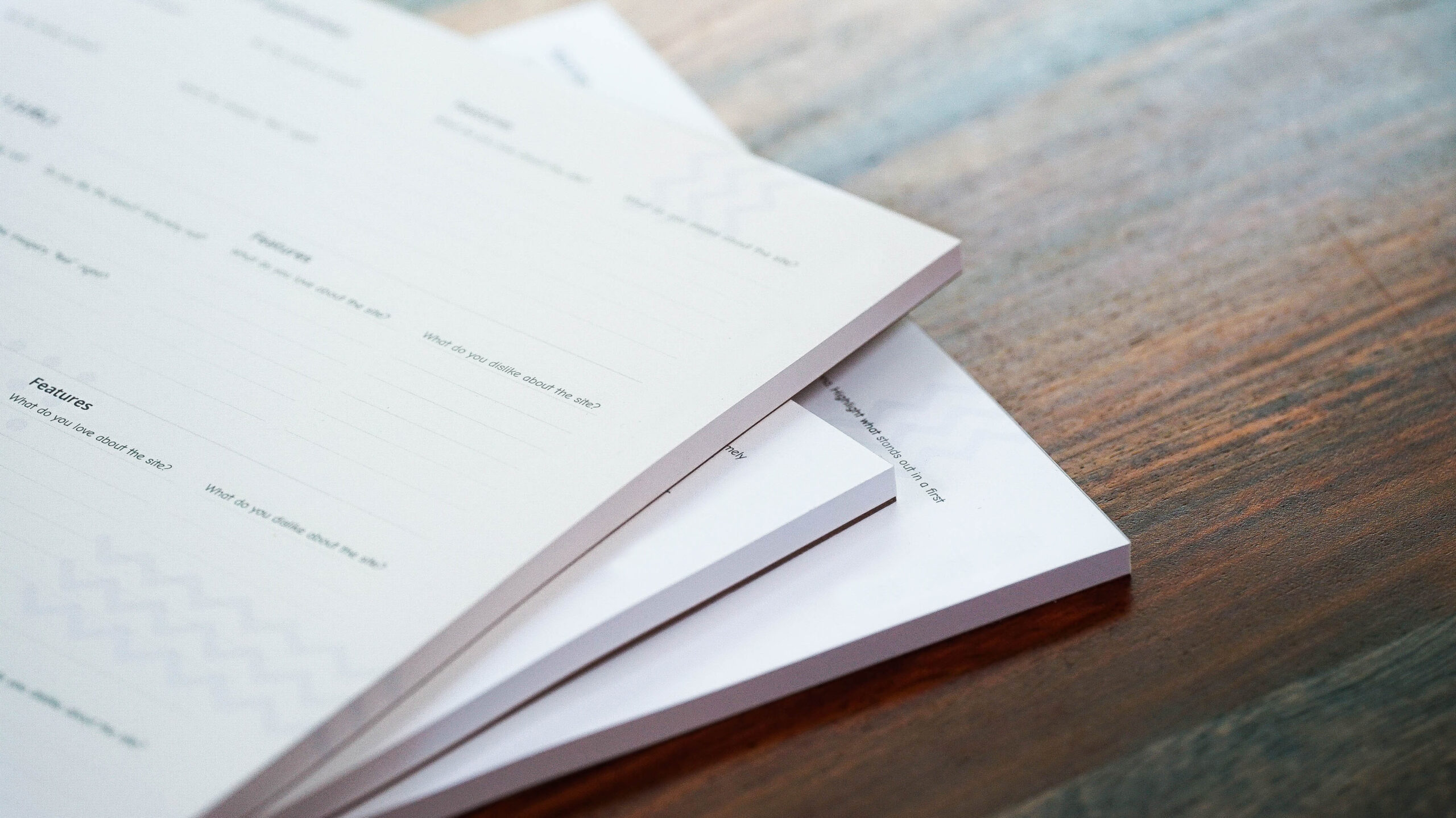 Why “Dear Sirs” Is Being Phased Out - AR Brown & Co Solicitors